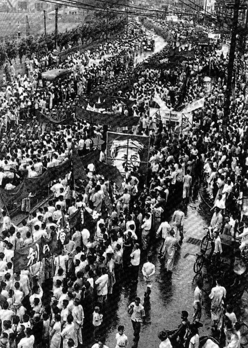 July 6, today's big event in history - iNEWS