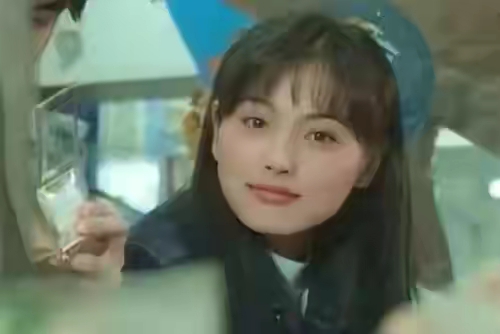 "Man" Zhang Yan: From becoming famous overnight to disappearing, is it ...