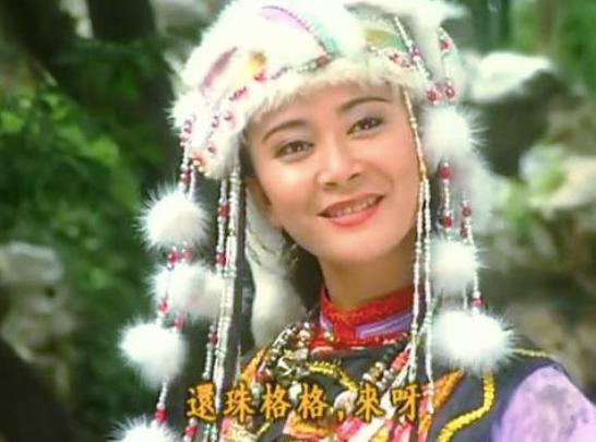 The recent photos of "Princess Saiya" are too thin!The cheeks are ...