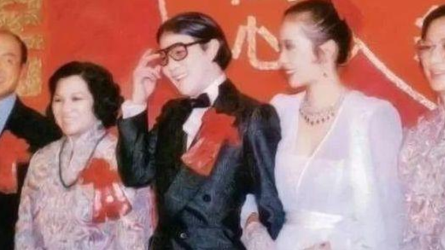 Zhu Lingling: 19-year-old became the champion of Hong Kong sister ...