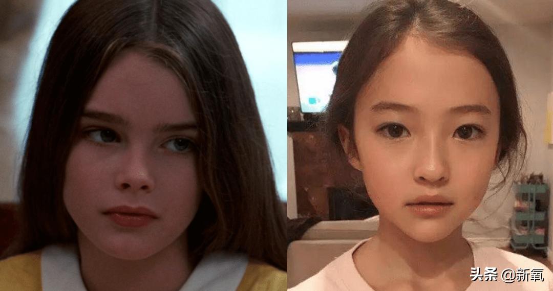 The birth of Yanwa, what did Loli of the four kingdoms and royal ...