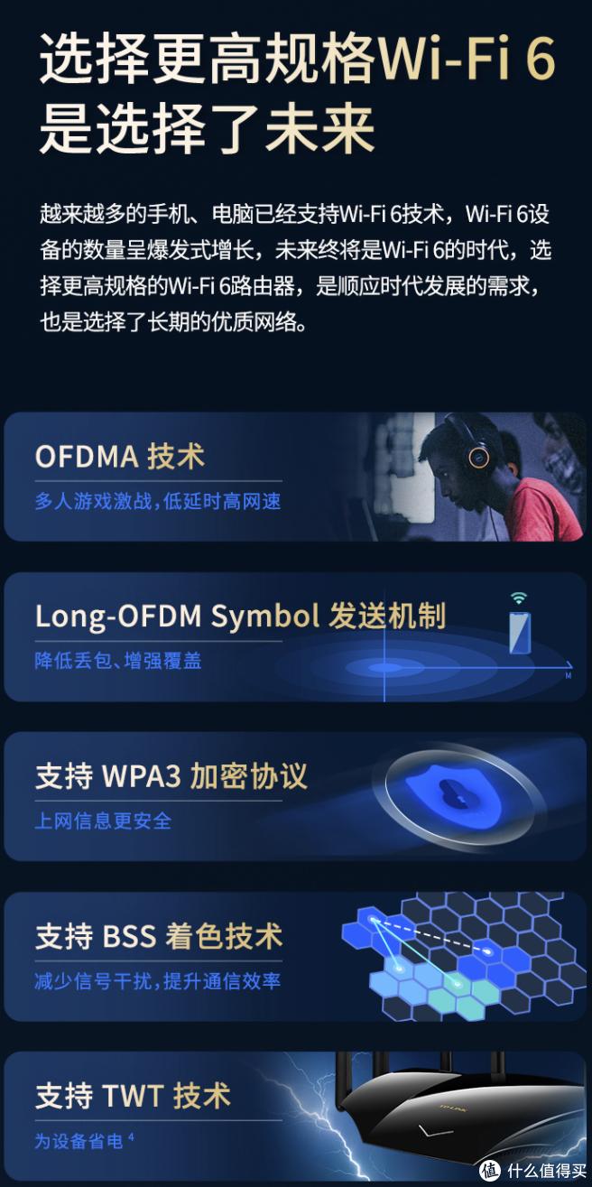 What route is worth buying this year at 618 - iNEWS