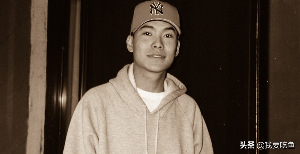 Song Yueting, an existence that a rapper is difficult to surpass - iNEWS