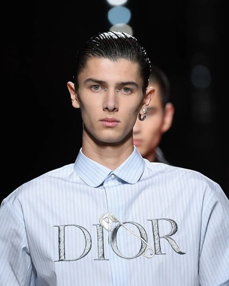 The true prince is 100 times more handsome than the fairy tale!Take a ...