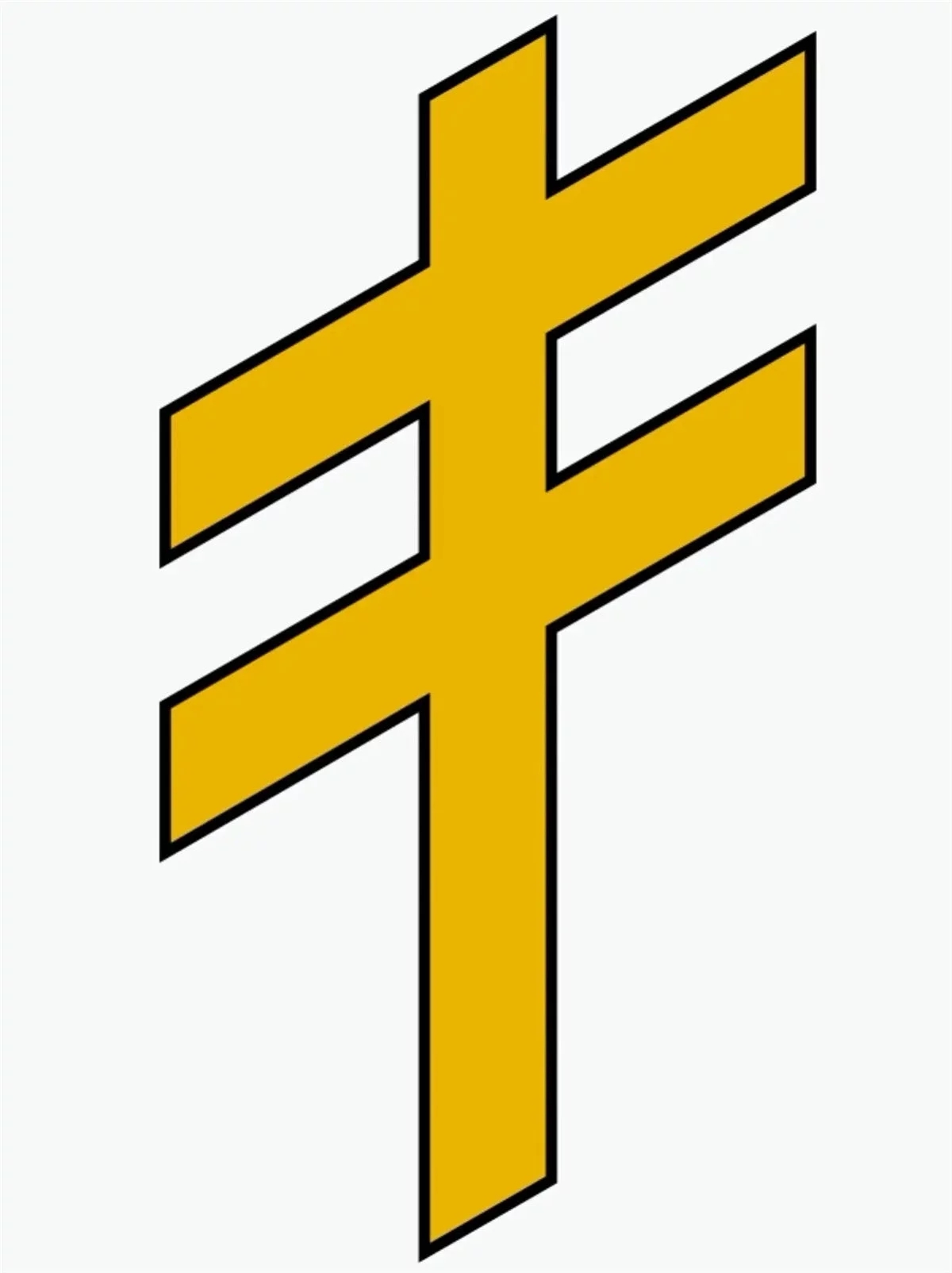 German 3rd Motorized Division: Legacy of the Weimar Defence Army ...