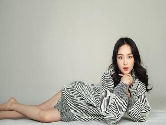 Yi Kao was eliminated by Tsinghua University because of his height, and Li Chengxi, who had to ...