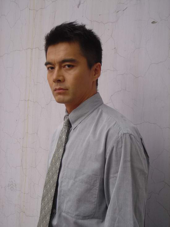 "National First-Class Actor" Xu Yajun: 4 marriages, abandoned his ...