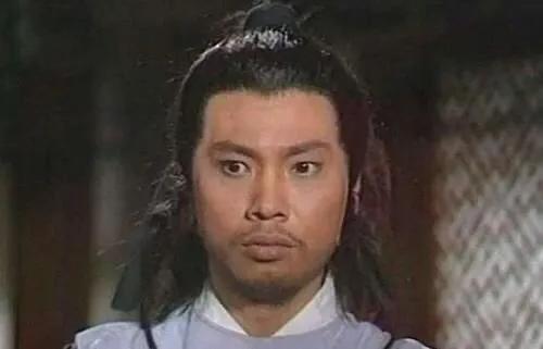Hong Kong Gold Supporting Actor Wu Mengda - iNEWS
