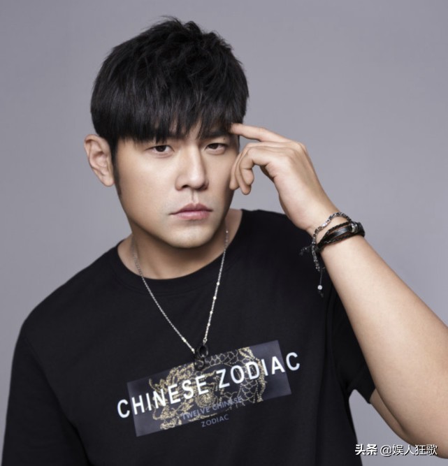 2021 "Good Voice" tutor lineup released!Three bright spots fail, the ...