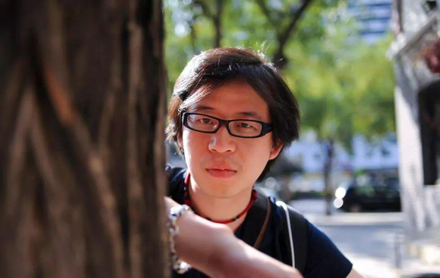 Four dramas in a row! Why is Wang Juan, who has been "said to be a god" by the audience, can ...