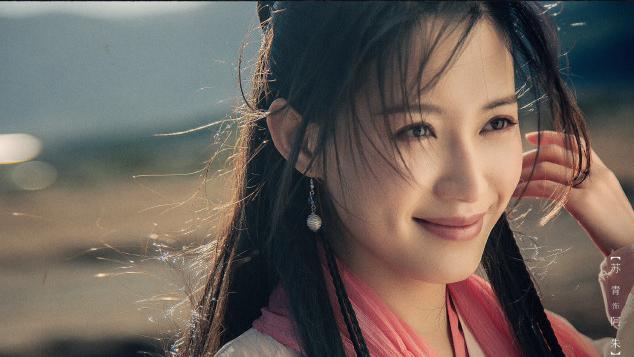 In the finale of "Dragon Babu", the plot and acting skills are on the ...