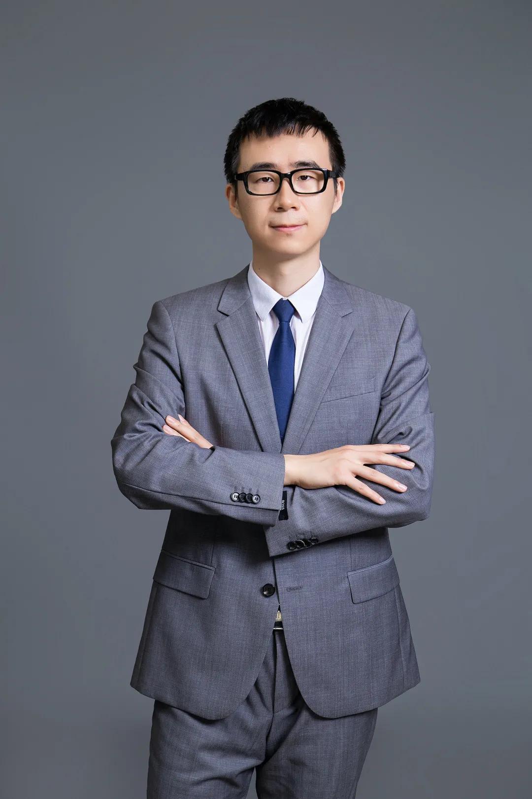 "Wei Shen" leads, the youngest is 27 years old!These 10 people won the ...