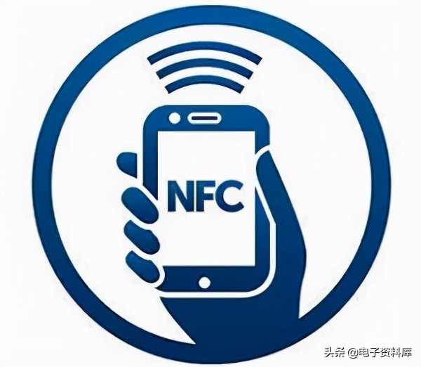 What is NFC on a mobile phone?NFC usage - iNEWS