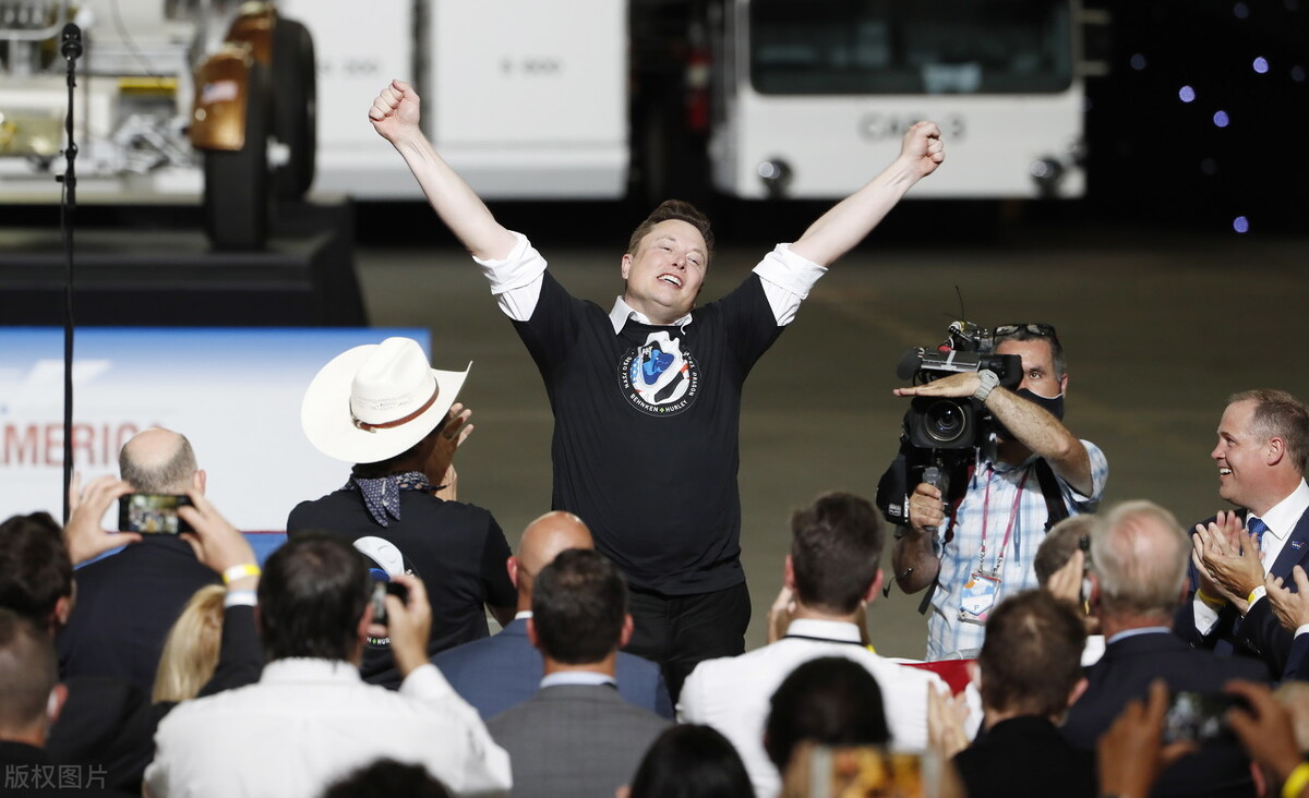 Tesla Tao Lin, who was exposed on the Internet: How realistic is the ...