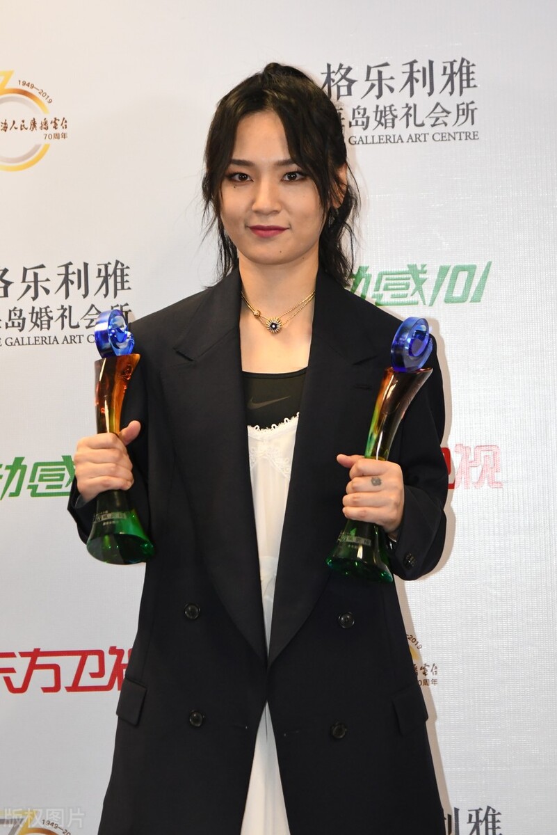 Liang Jingkang is the most qualified fan in the circle. If you like ...