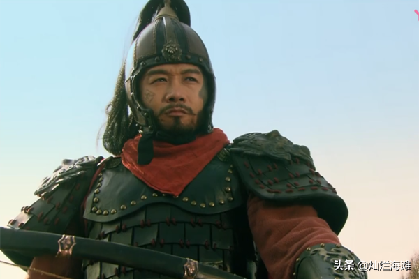 Tong Guan has eight prefects who have played against Lin Chong, Qin ...