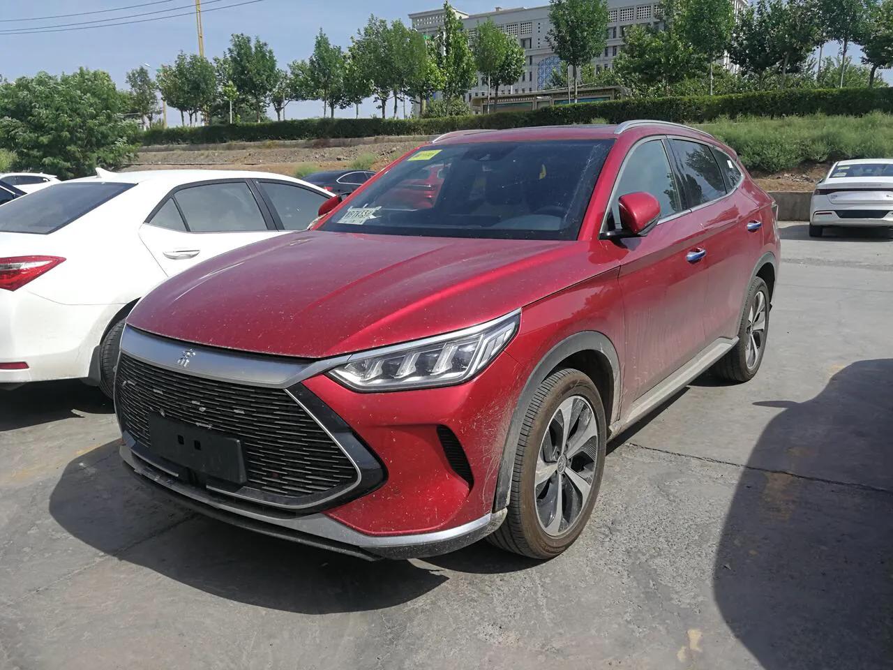 Song plus dmp, Song pro dmi, Song max dmi are undergoing high ...