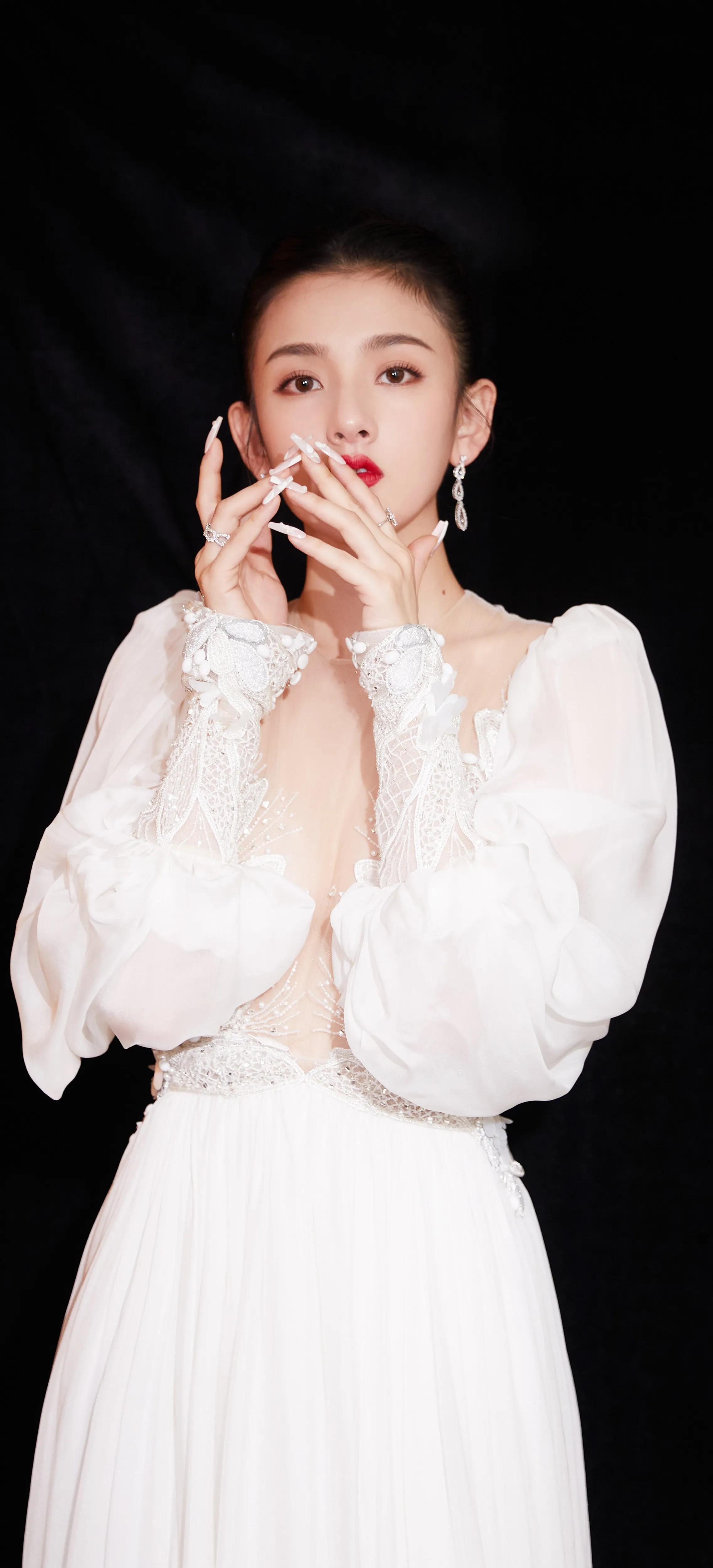 Collection of wallpapers 162 of Song Zuer - iNEWS