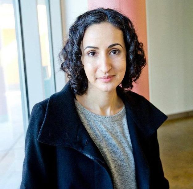 "Princess" of Afghanistan: her father flees with 1.1 billion cash, she ...