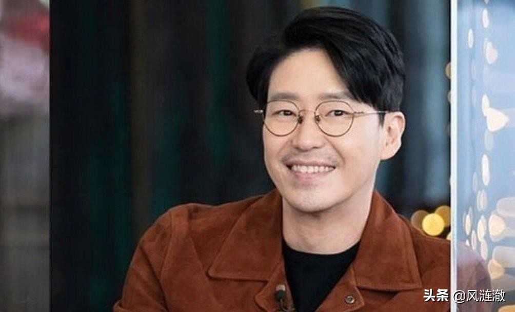 The Korean drama "Top Floor" launched a special edition, and made ...