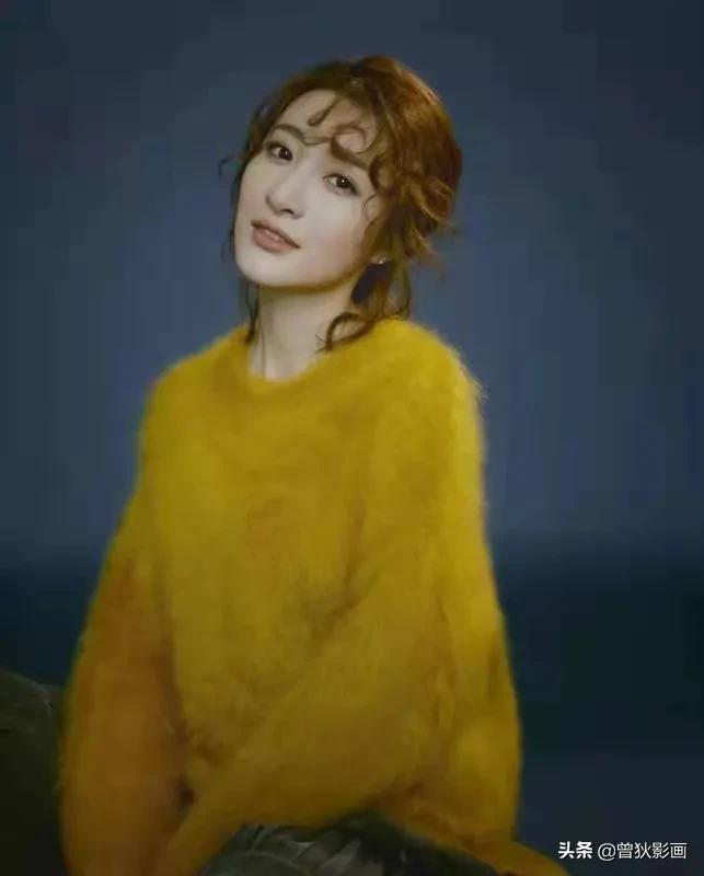 Lin Xiawei, "A Strange Case Against the Sky": New Workplace National ...