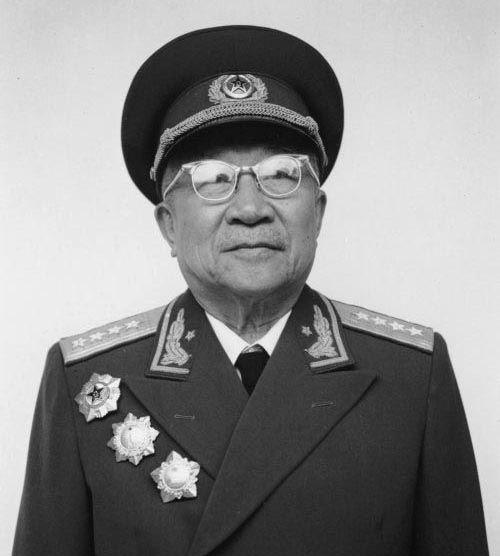 Liu Deng and Liu Deng, do you know who all three partners of Deng ...