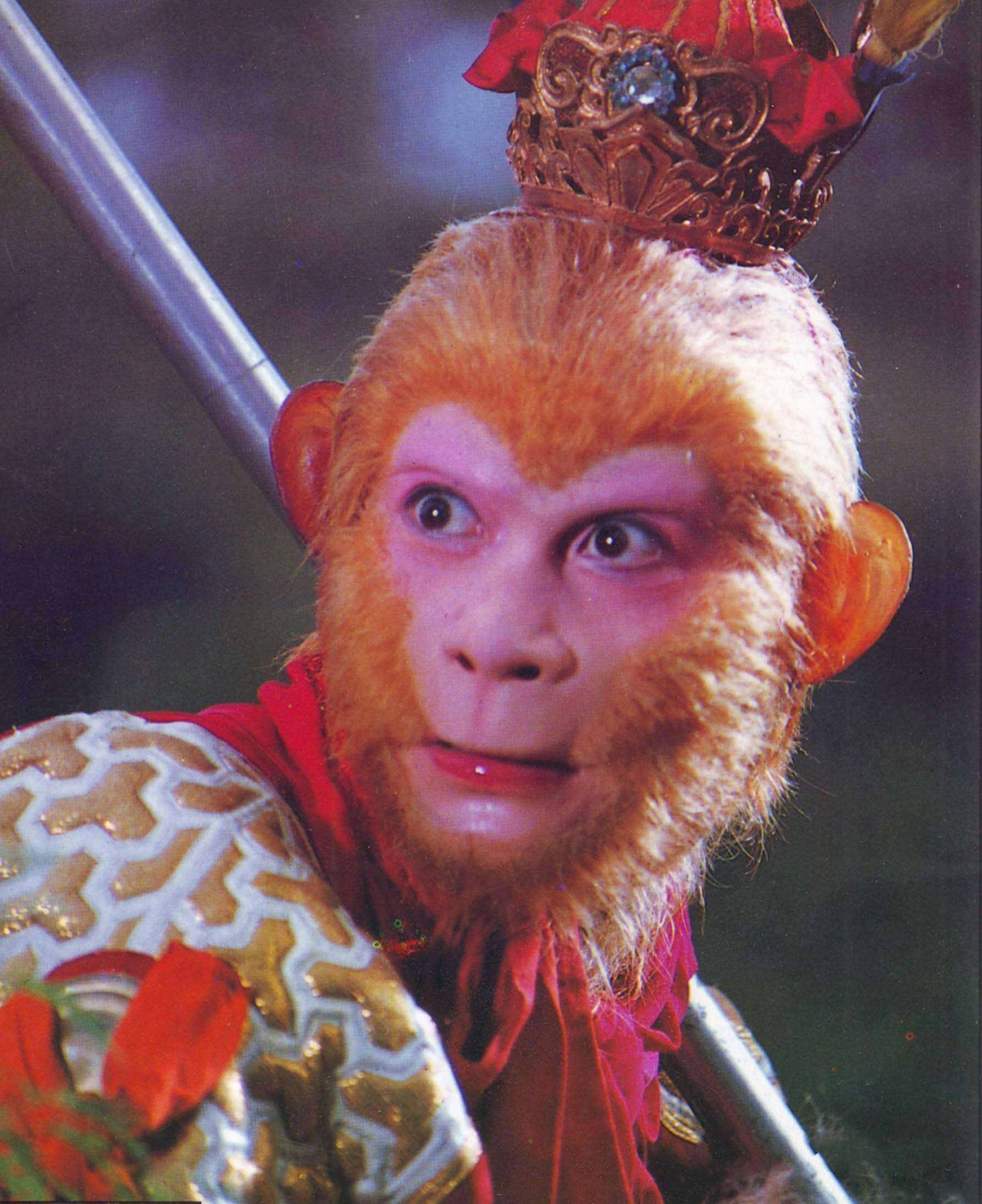 Tang Seng's "Leadership Art" - iNEWS