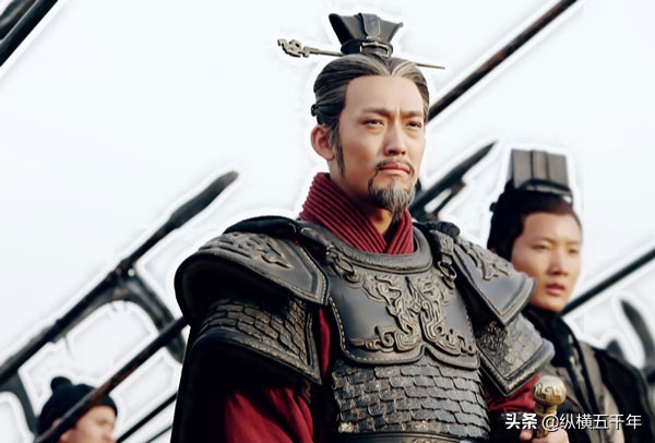 When King Qin Wu died, King Zhaoxiang Qin was hostage in the Kingdom of ...