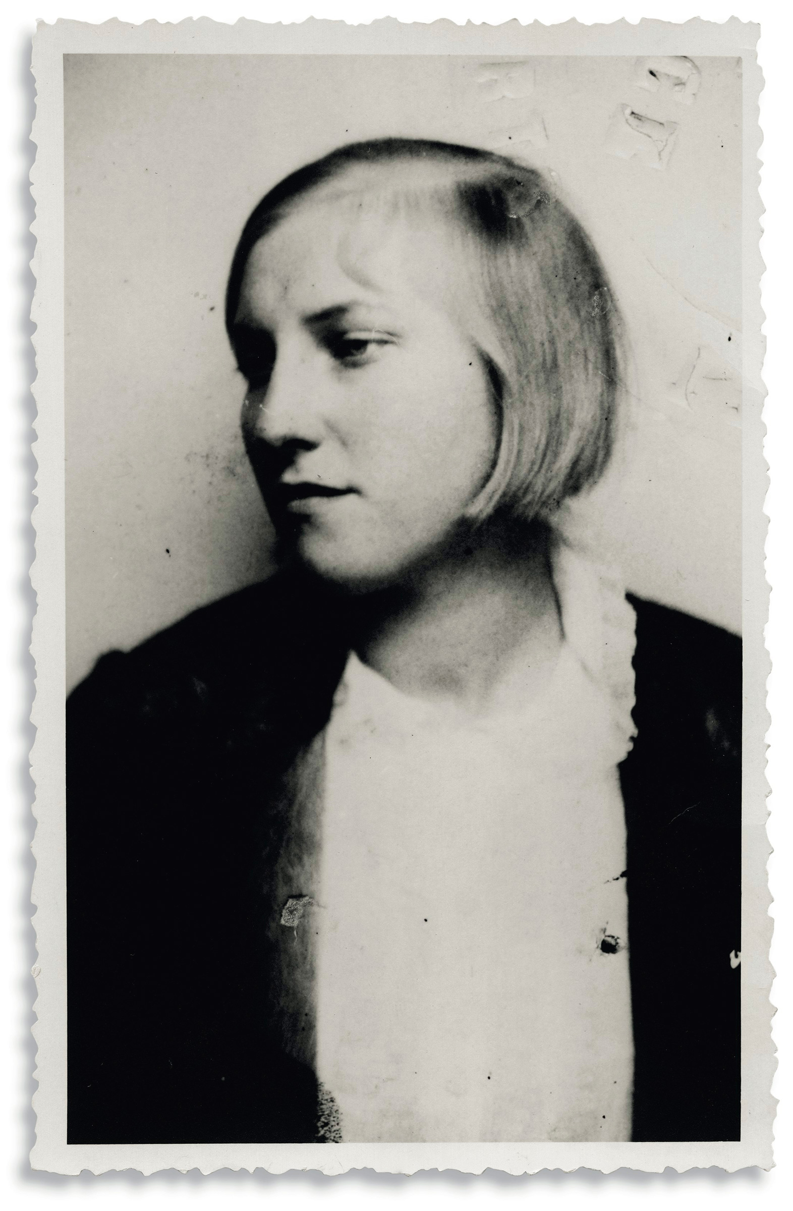 Picasso and his lover "Mary Teris": Women in 660 million works - iNEWS