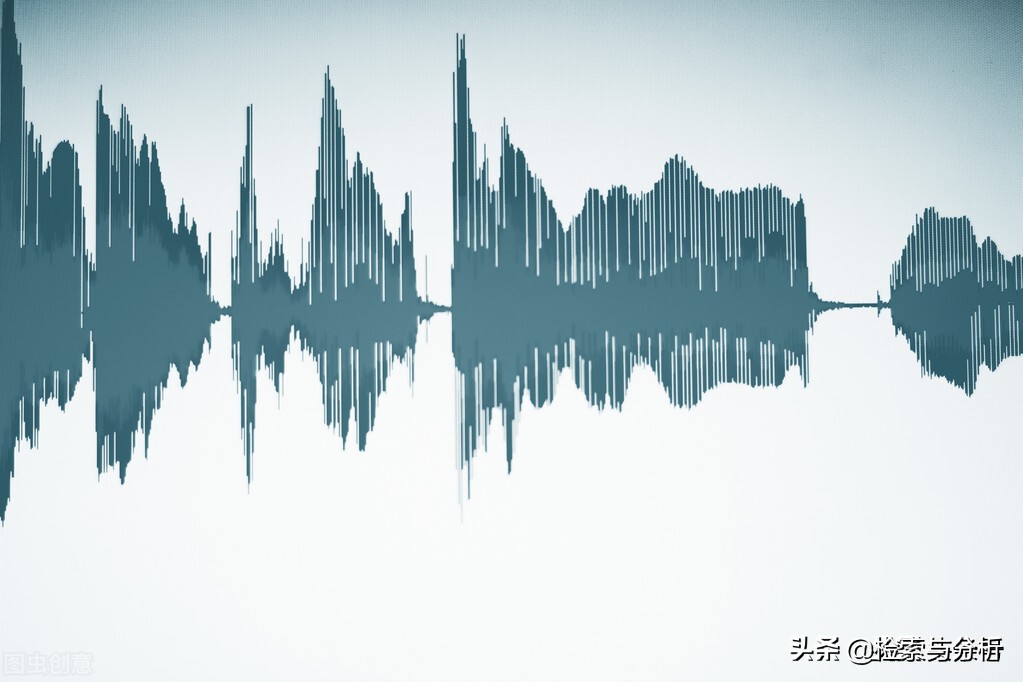 Can false singing be detected?NetEase Cloud is serious - iNEWS