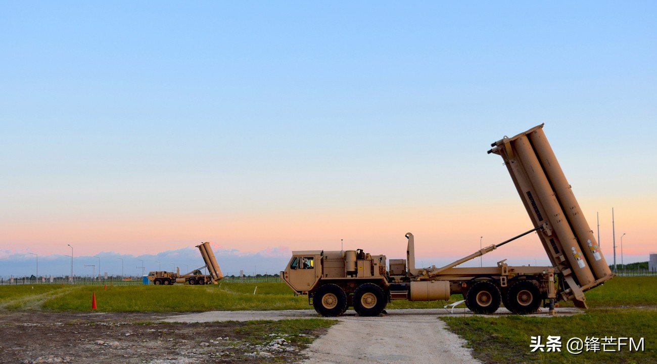 Serve!The 15th Army of the Russian Aerospace Forces officially ...