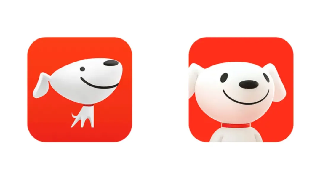 "Jingdong Dog" is fat?2022 hand-painted seed calendar, come and see ...