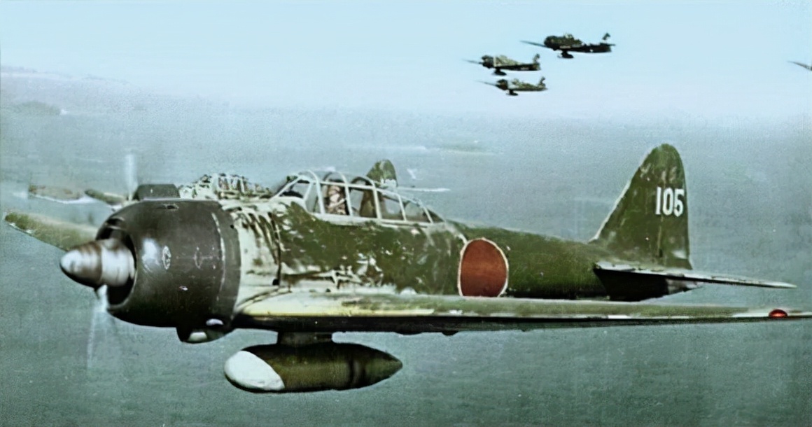What exactly are Japanese "chaebols" and how powerful do they have? - iNEWS