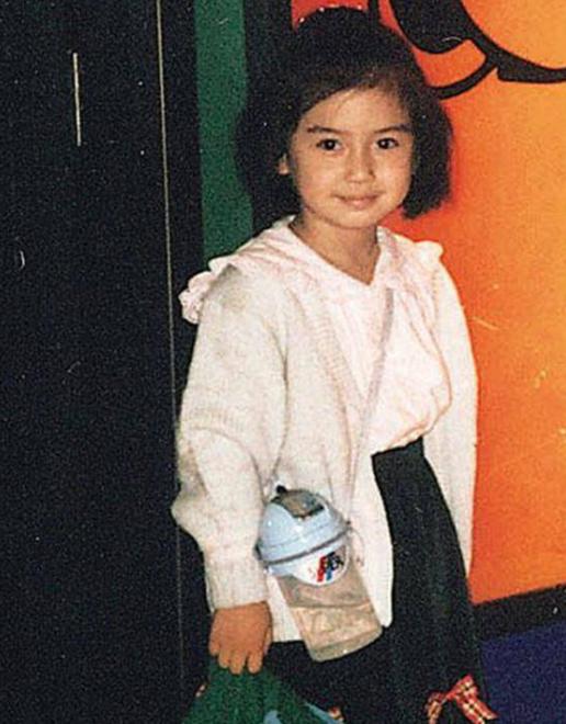 "Thirty years in Hedong, 30 years in Hexi", with 10 years of silence ...