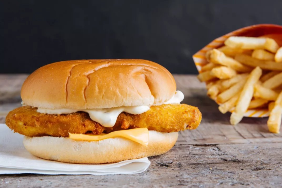 South Korea's "life-saving fish" can be eaten in any part. Why are ...