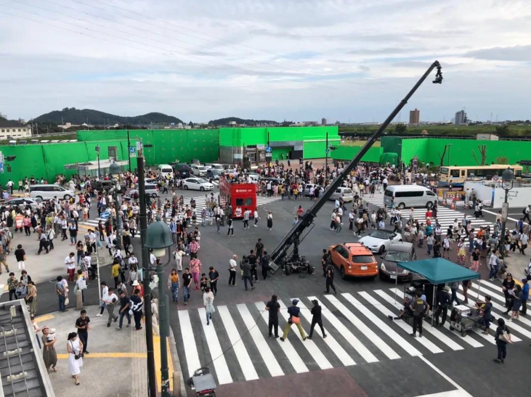 "Light" is back!"Ultraman Tiga" is back on the shelves, let's look back ...