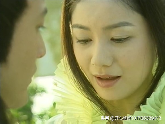 Yan Fen's favorite "New Strange Tales from the Liao Zhai" more than a ...