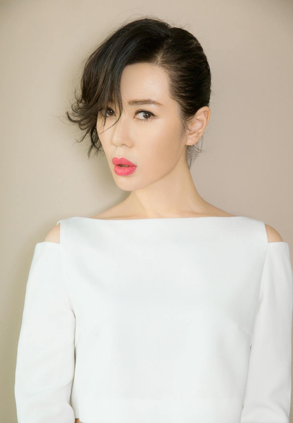 Yu Nan, a mysterious queen who won twelve trophies internationally but ...
