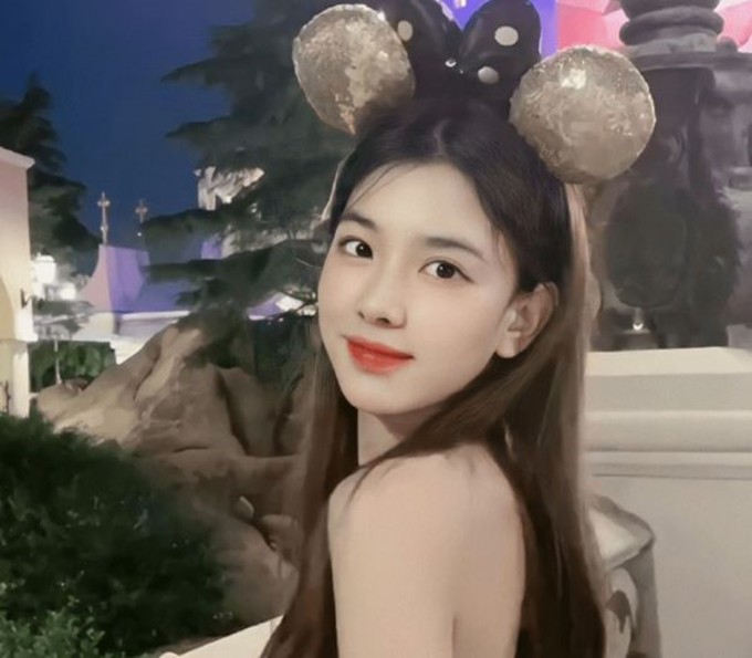 Is the "scallion tearing incident" reversed?Sun Yining publicly ...