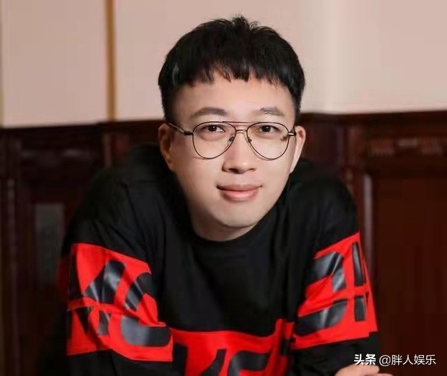 The Mystery of "Wan Nian Female Second" Yang Rong - iNEWS