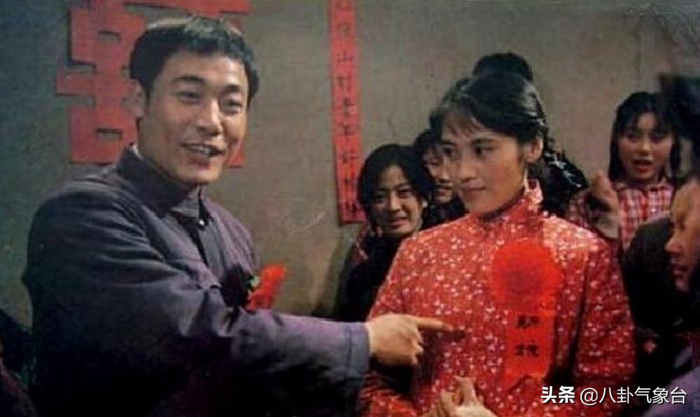 Dedicated, no scandals, no affair, these 5 male actors can be called ...