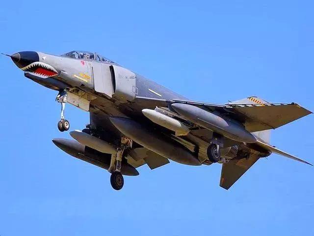 It is still the lowest fuel consumption of military propulsion, medium ...