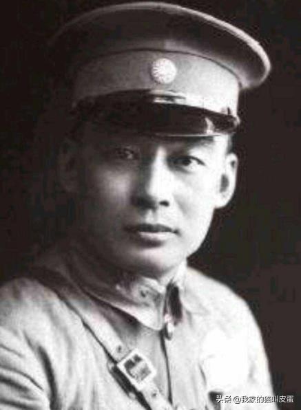 Song Xilian recalled in his later years: If 300,000 people were ...