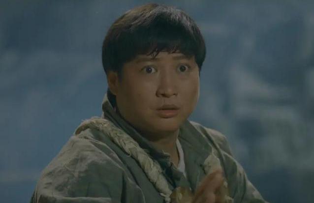 Sammo Hung retired behind the scenes, and now he has lost a lot of ...