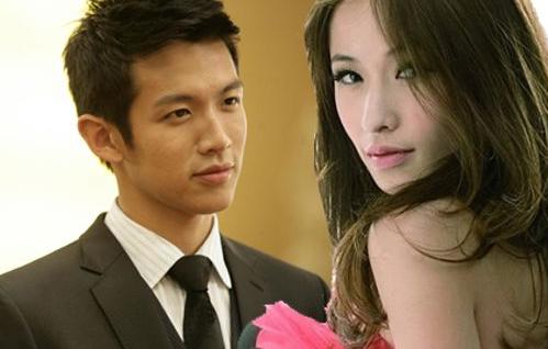 Seven years after retiring, Ke Zhendong broadcasted a move and then ...