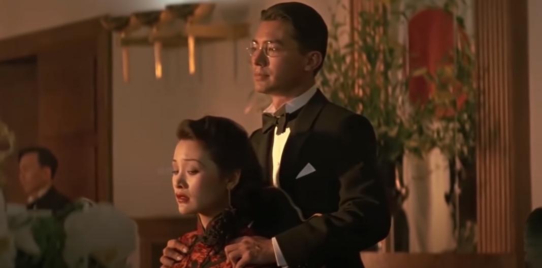 Zunlong: From abandoned baby to superstar, once conquered the West with ...