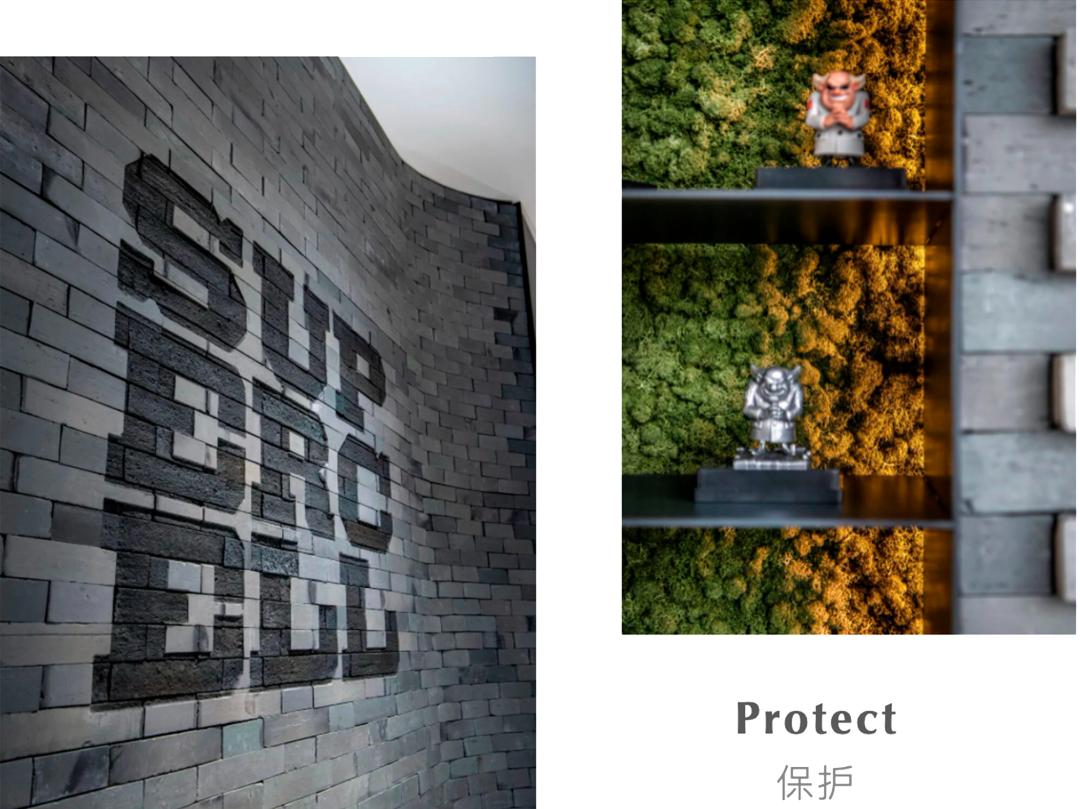 "Supercell", valued at tens of billions of dollars, moved into the ...