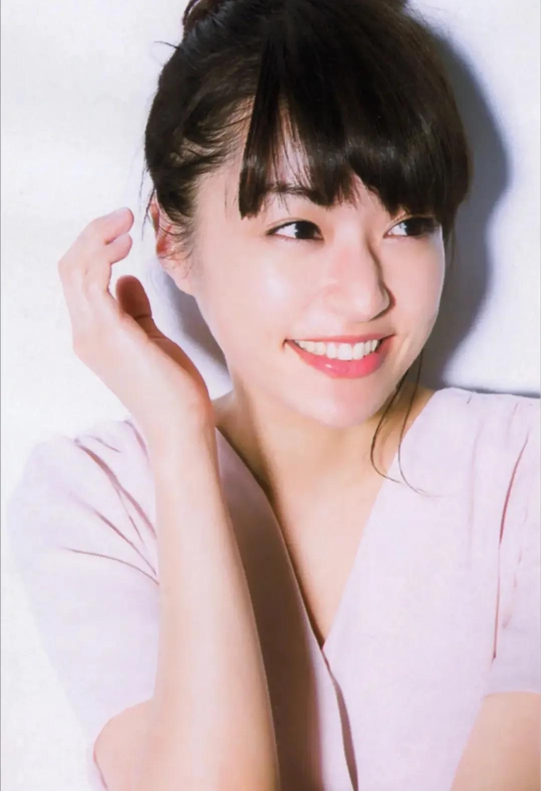 Mao Inoue - iNEWS
