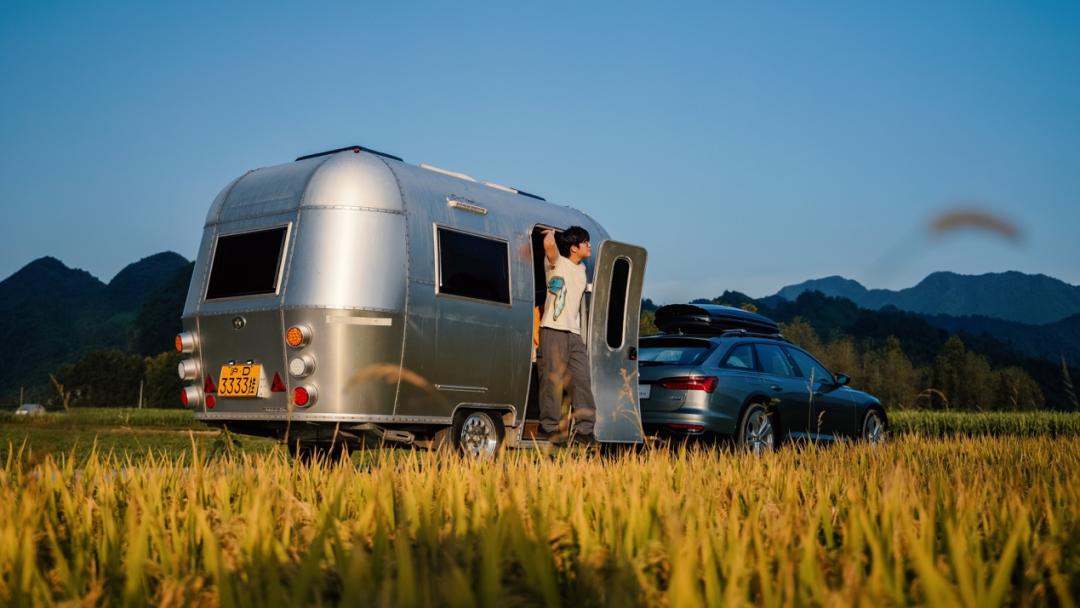 A life with a station wagon is a really interesting life - iNEWS
