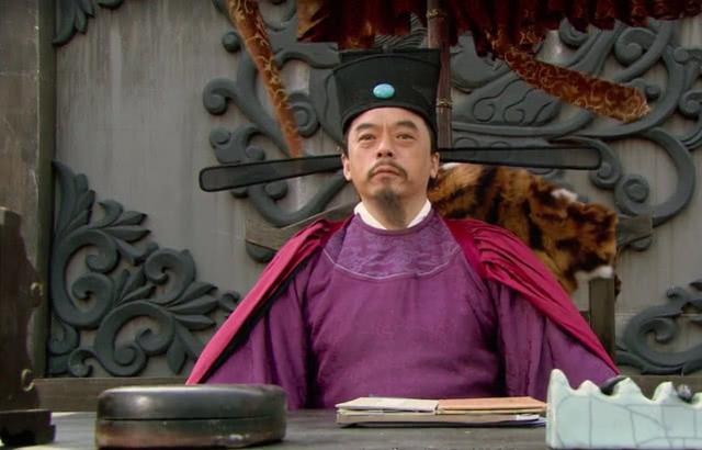 "Jin Ping Mei" Why is Li Ping'er dead and Xi Men Qing so sad? - iNEWS